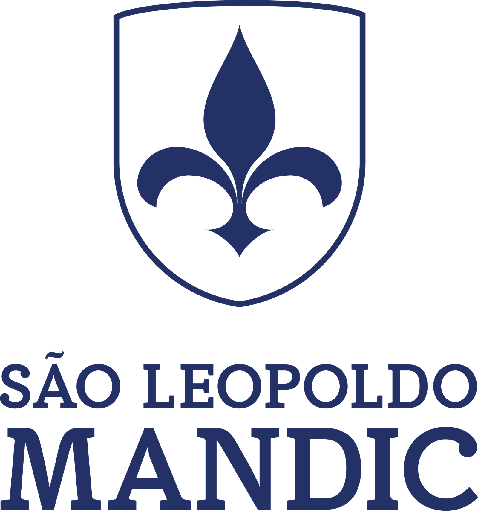 Pós-Odonto – São Leopoldo Mandic – v2 - Pós-Graduação Medica Mandic